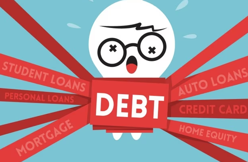 The Snowball Method: An Effective Debt Reduction Strategy – Smart Debt ...